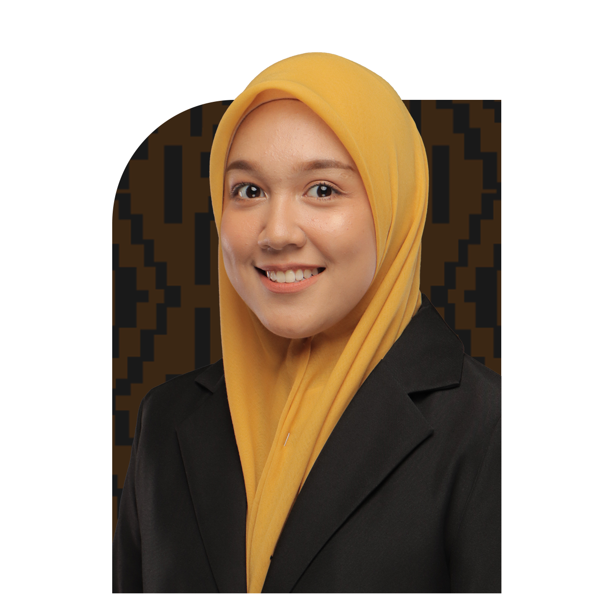 KELAB PENGURUSAN DAN PERSEMBAHAN SENI 2021/2022 – USIM CULTURAL CENTRE